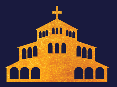 img-logo – St. Basil the Great Greek Orthodox Christian Church